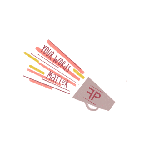 Fashion Potluck GIFs on GIPHY - Be Animated