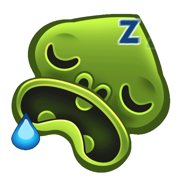 Kiwi Nz Sticker by Emotiki - The World's First Māori emoji app for iOS ...