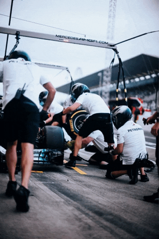 Grand-prix-japan GIFs - Get the best GIF on GIPHY