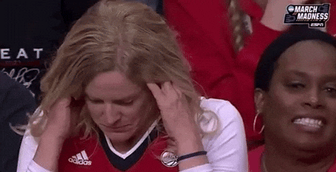 2022 March Madness GIFs - Get the best GIF on GIPHY
