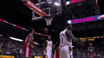 Strong Move GIFs - Get the best GIF on GIPHY