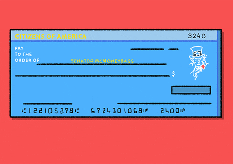 27Th Amendment GIFs - Get the best GIF on GIPHY