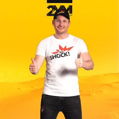 Big Shock! GIFs on GIPHY - Be Animated