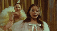 Laufey GIFs on GIPHY - Be Animated