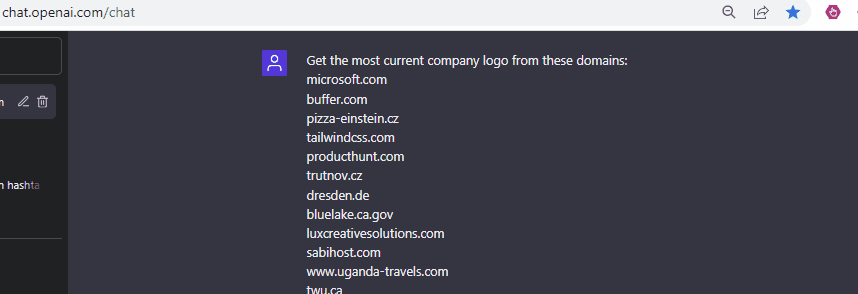 App Dev S Find And Share On Giphy 