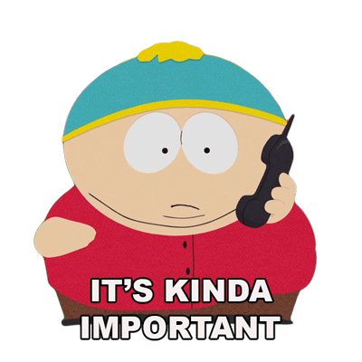Funny Cartman Memes