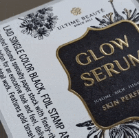 Inkable Label GIFs on GIPHY - Be Animated