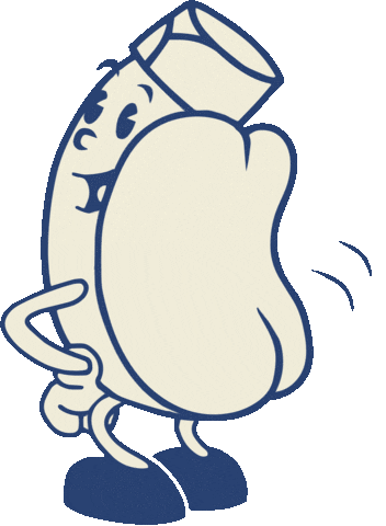 El Chunky GIFs - Find & Share on GIPHY