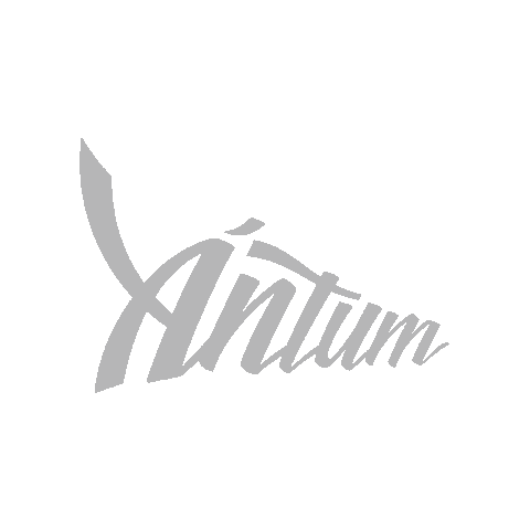 antum GIFs on GIPHY - Be Animated