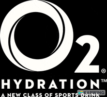 O2 Hydration GIFs on GIPHY - Be Animated