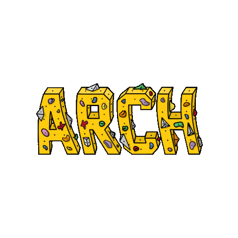 ARCH Rock Climbing Hanoi GIFs on GIPHY - Be Animated