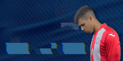 Puerto Rico Concacaf GIF by Federación Puertorriqueña de Fútbol - Find ...