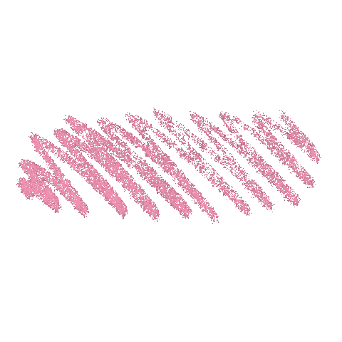 Pink Illustration Sticker for iOS & Android | GIPHY