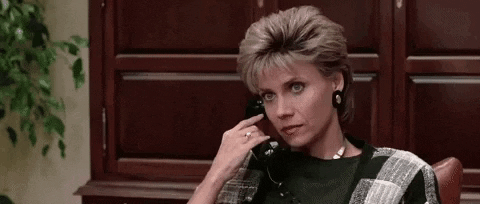 Cindy Pickett GIFs - Get the best GIF on GIPHY