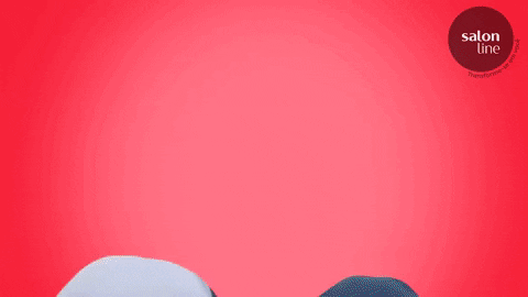 Ohm God GIFs - Get the best GIF on GIPHY