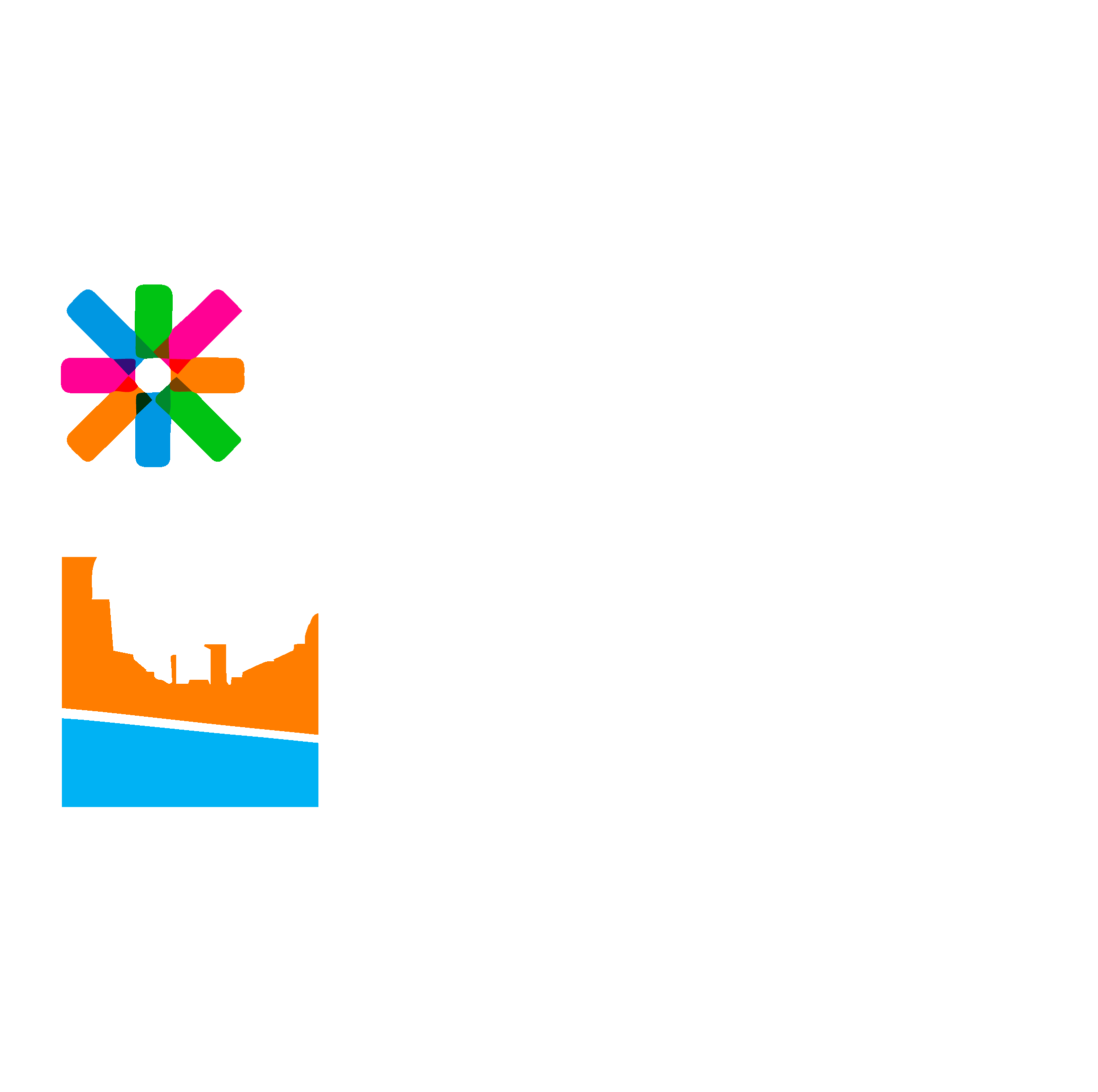 Esnspain Esncartagena Sticker by Erasmus Student Network Spain for iOS ...