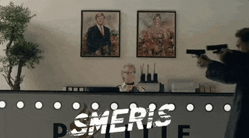 Mirror GIFs - Find & Share on GIPHY