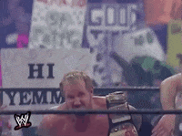 Diamond Dallas Page Diamond Cutter Gif