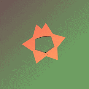 Animation Shapes GIF by Fabian Molina - Find & Share on GIPHY