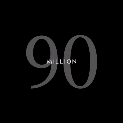 Breaking Records GIFs - Find & Share on GIPHY