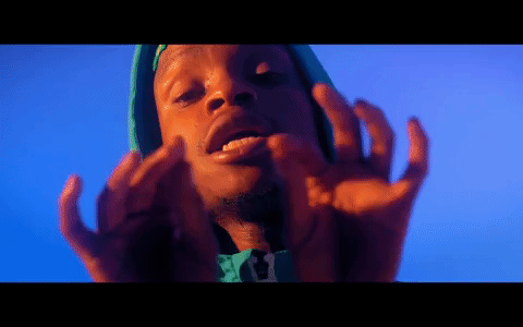 Gemini Major GIFs - Get the best GIF on GIPHY