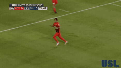 Jesus Enriquez Gifs Get The Best Gif On Giphy