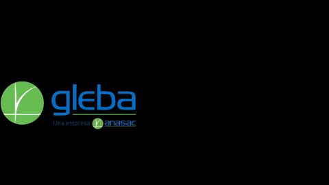 Gleba Agro GIFs on GIPHY - Be Animated