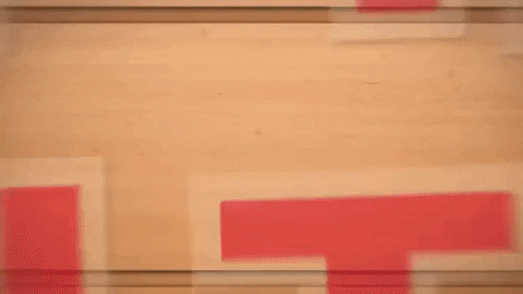 Jump Into The Ultimate Toybox GIFs - Get the best GIF on GIPHY