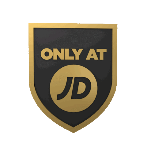 Sticker by JD Sports NL for iOS & Android | GIPHY