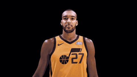 Team Rubio GIFs - Get the best GIF on GIPHY