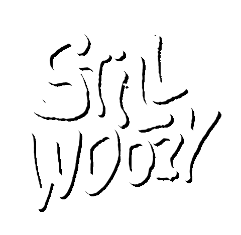 Still Woozy GIFs on GIPHY - Be Animated