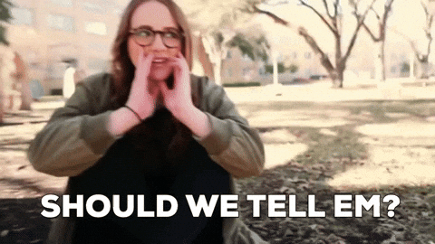 The Boy Who Stayed GIFs - Get the best GIF on GIPHY