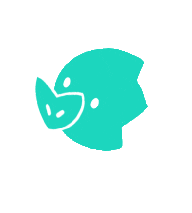 Temtem GIFs on GIPHY - Be Animated