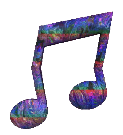 Dance Sticker Sticker by Sarah Zucker for iOS & Android | GIPHY