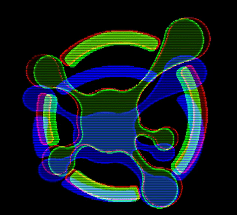 Sinapse Sc GIFs - Get the best GIF on GIPHY