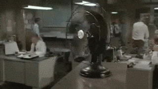 Shit Hits The Fan GIFs - Find & Share on GIPHY