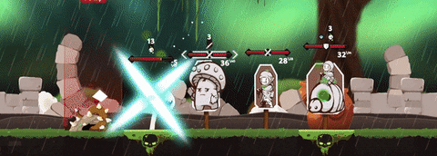 Deckbuilding GIFs - Get the best GIF on GIPHY