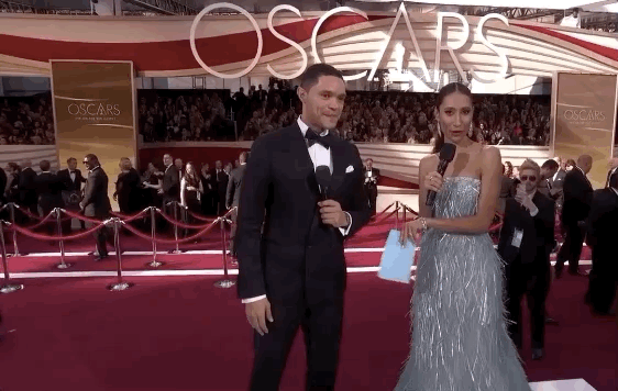 Red Carpet Oscars GIF by The Academy Awards - Find & Share on GIPHY