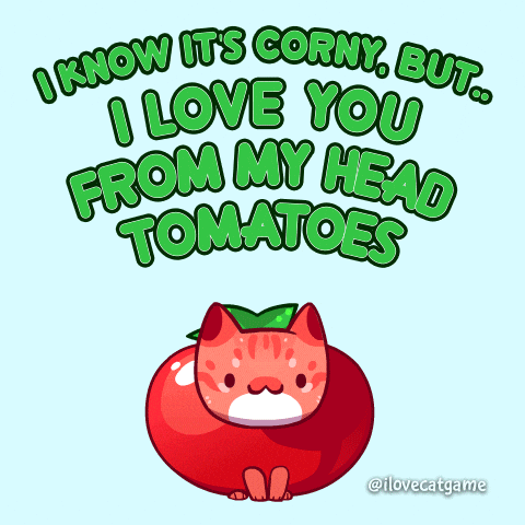 Mino Games Clips - Be Animated