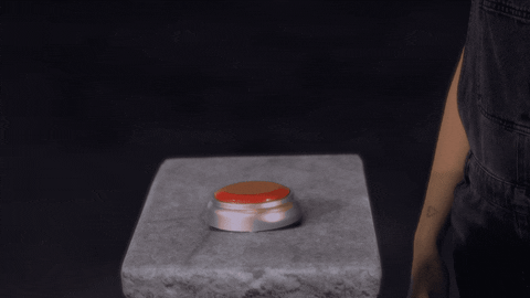 Switch-button GIFs - Get the best GIF on GIPHY