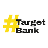 Target Bank GIFs on GIPHY - Be Animated
