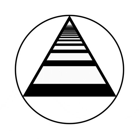 Oooooooooooooo GIFs - Get the best GIF on GIPHY