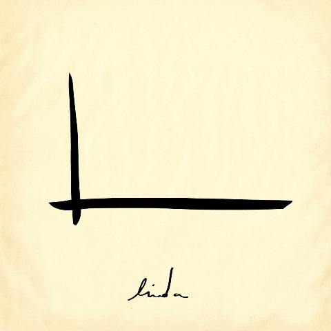 Statistical-data-analysis-service GIFs - Get the best GIF on GIPHY