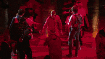 Starting 5 GIFs - Get the best GIF on GIPHY