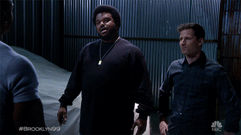 Terry Cruize GIFs - Get the best GIF on GIPHY