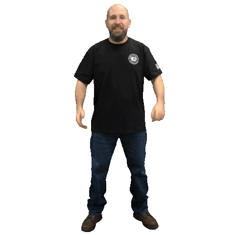 RuffStuff Specialties GIFs on GIPHY - Be Animated