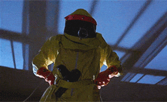 Trilogy Of Life GIFs - Get the best GIF on GIPHY