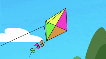 Good Weather GIFs - Find & Share on GIPHY