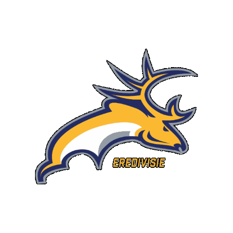 Tilburg Trappers GIFs on GIPHY - Be Animated