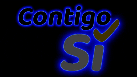 4To Poder GIFs - Get the best GIF on GIPHY